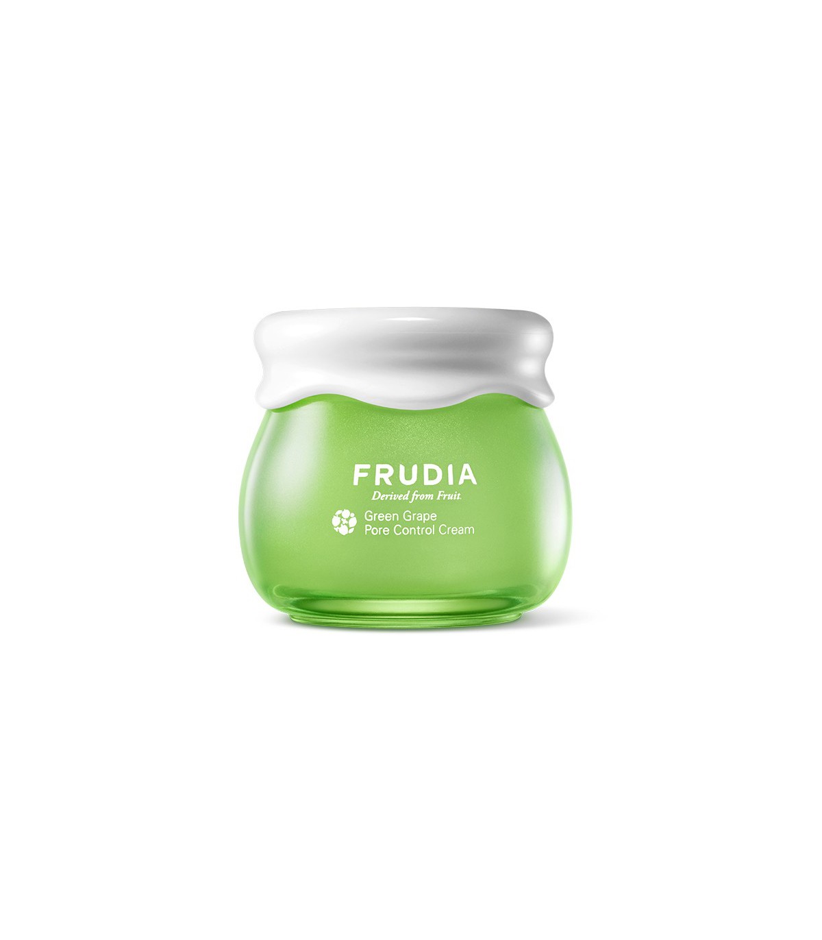 Comprar Frudia Crema Uva Verde ¡Mejor Precio!